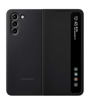 Galaxy S21 Plus 5G Handyhüllen | handyhuellen-24.de