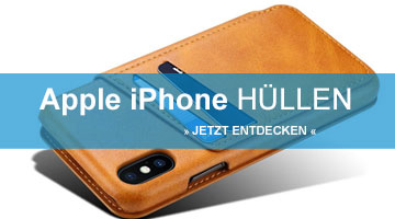 Handyhüllen für Dein Smartphone | handyhuellen-24.de